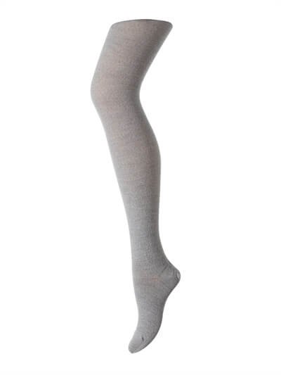 Strumpfhose - Kinder - Wolle - Plain